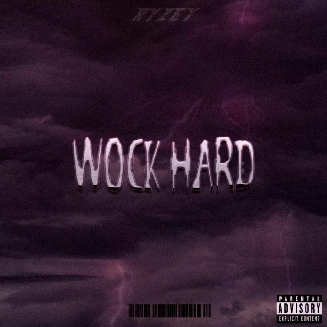 Stream RYZEY - Wock Hard(prod by Rollie) by RYZEY | Listen online for ...