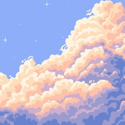 Stream Float by lil guy | Listen online for free on SoundCloud