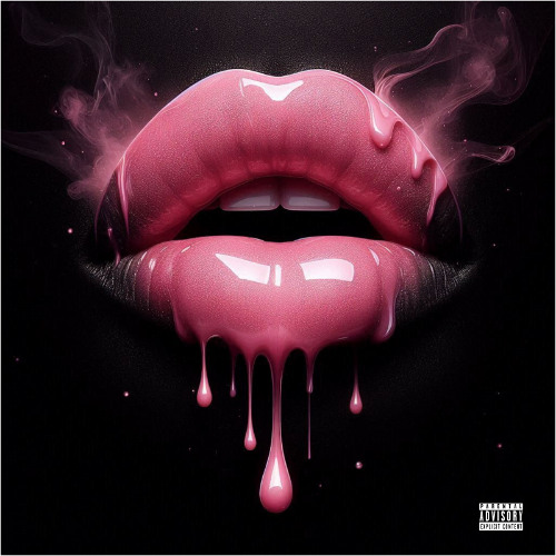 Stream Alwaya In The Mood Zero X Izzy by MBO | Listen online for free ...