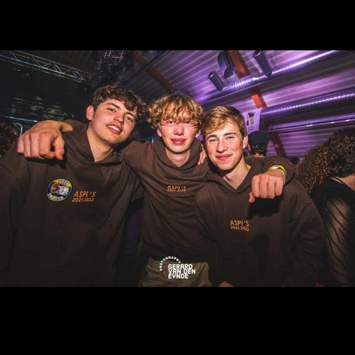 Stream BLUVN GOAN/STAMP Mix #1 by Timmerwerken Dj Tops | Listen online ...