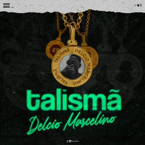 Stream Dar Amor (Prod.MGM X H3N5) by Delcio Marcelino | Listen online for free on SoundCloud