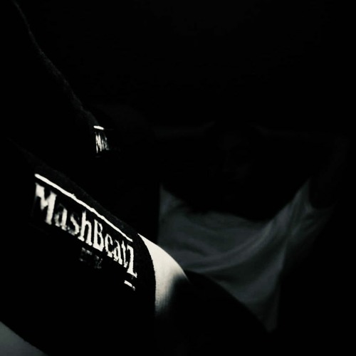 Stream Mashbeatz- Reel Goood Musik set vol. 1 by Ma$hBeatz | Listen ...