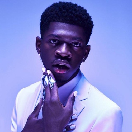 Stream You Can Awake - Lil Nas X by Lil Nas X Fan Account | Listen ... Stream You Can Awake - Lil Nas X by Lil Nas X Fan Account | Listen ...