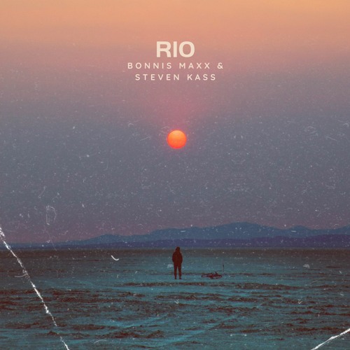 Stream Bonnis Maxx & Steven Kass - Rio (Original Instrumental Mix) by Steven Kass Dj (Official ...