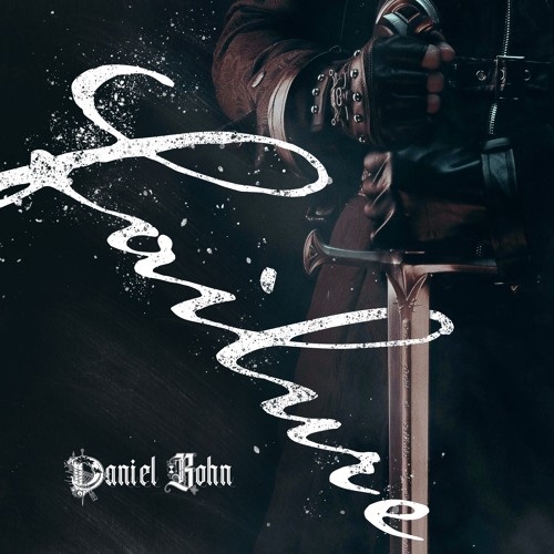 Stream Failure by Daniel Bohn | Listen online for free on SoundCloud