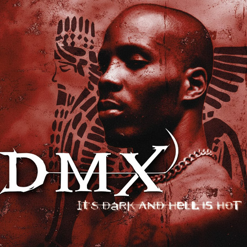 Stream HAMORABI MAHDISHTAR - RUFF RYDERS ANTHEM by Omar | Listen online ...