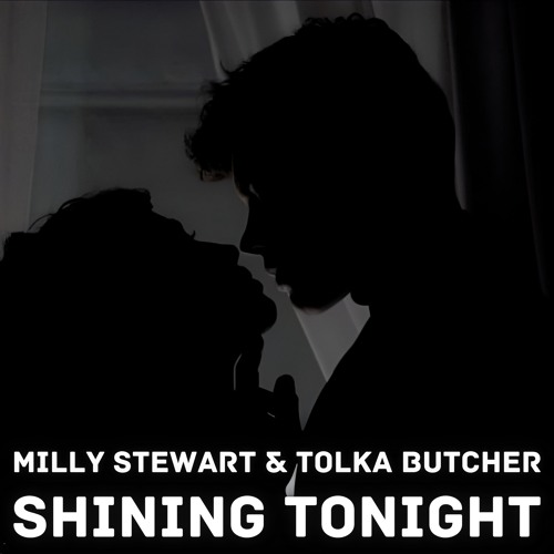 Stream Shining Tonight by TOLKA BUTCHER | Listen online for free on ...