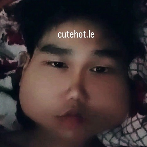 Stream 𝙏𝙤𝙞ㅤ𝙤𝙞ㅤ𝙗𝙪𝙤𝙣ㅤ𝙡𝙖𝙢ㅤ𝙜𝙞 by Gia Huy | Listen online for free on SoundCloud