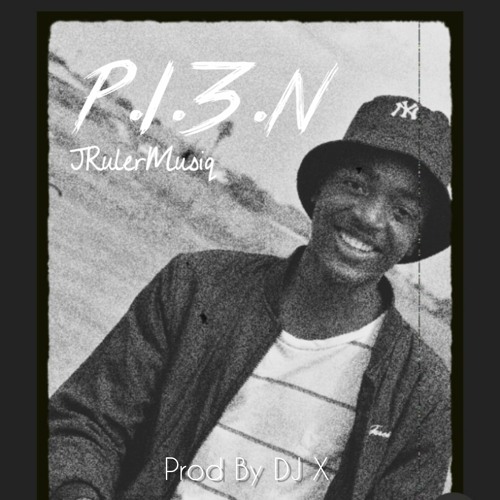 Stream JRuler-PI3N by JRULER JRULER | Listen online for free on SoundCloud