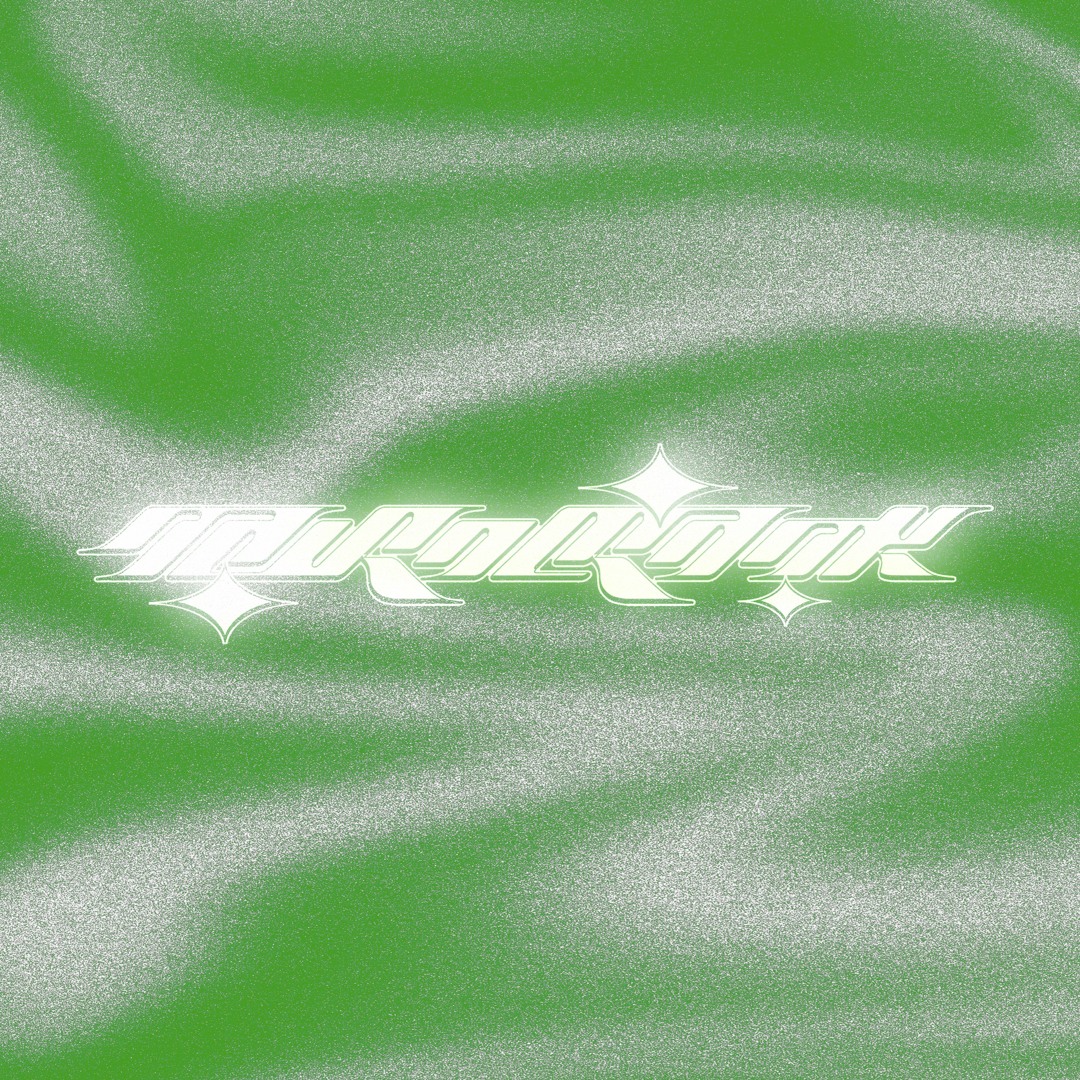 Stream Neurocrank Mix: Dylan Forbes by Neurocrank | Listen online for ...