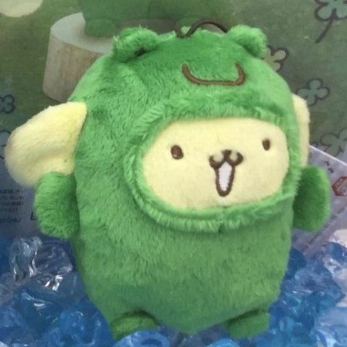 Stream The Chamber Pot Was Full Cover by zoe's diary | Listen online ...