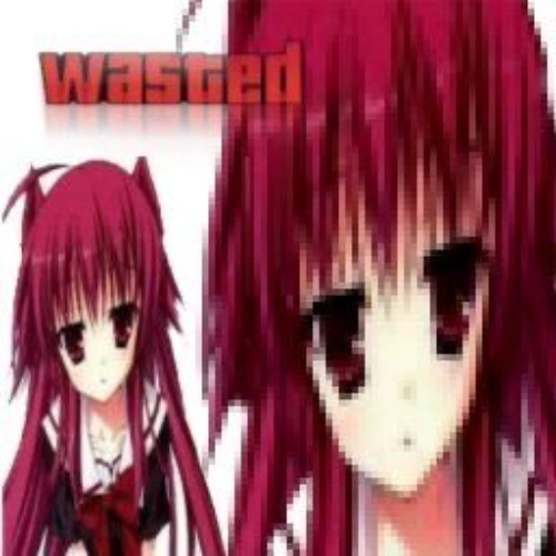 Stream Lost Ya Kotton Pixking Mind [me] by ixybxy.999 (ixy) | Listen ...