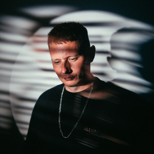 Stream Good Life (Craig Connelly Remix) [Free Download] by Craig Connelly | Listen online for ...