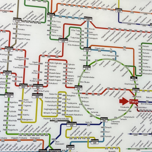 Stream miss lead (w/ welsfest) by texter | Listen online for free on ...