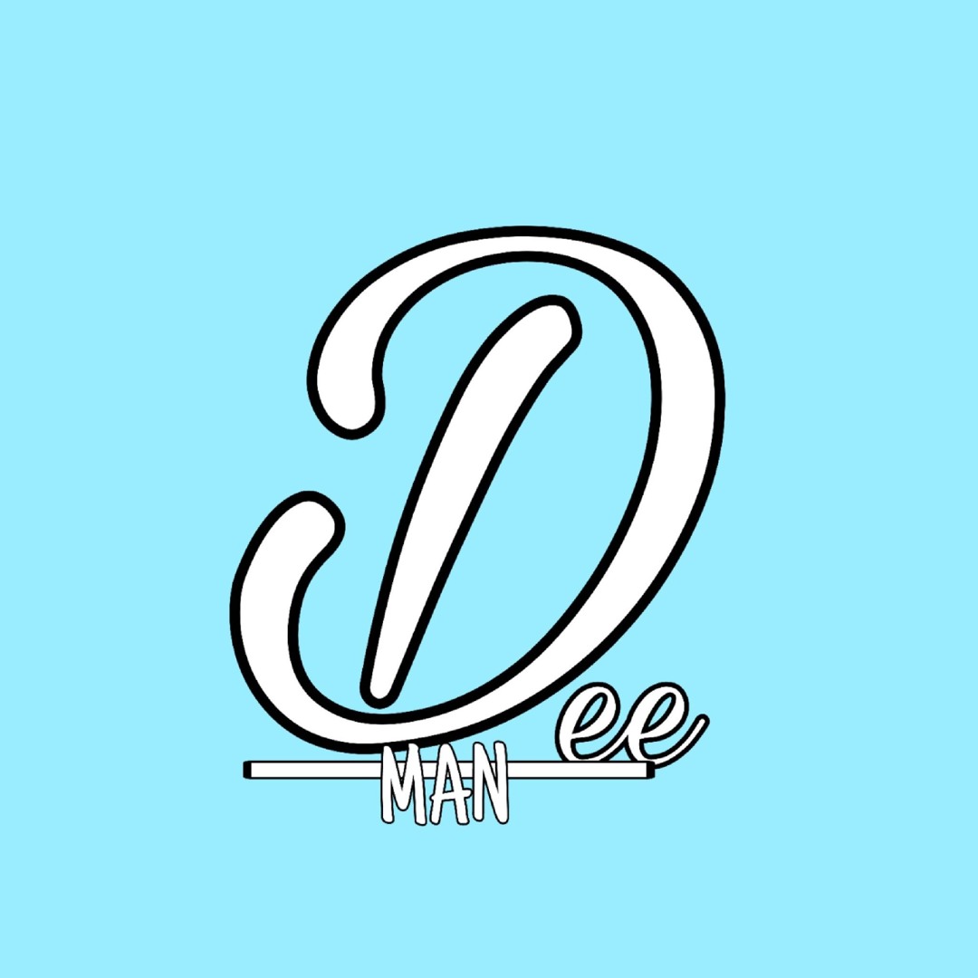 Stream KONKA FT Tray Way & Double OG.mp3 by Dee ManO2 | Listen online ...