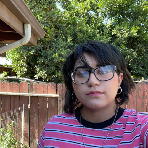 Stream lil peep & xxxtentacion falling down cover by Emocinderella ...