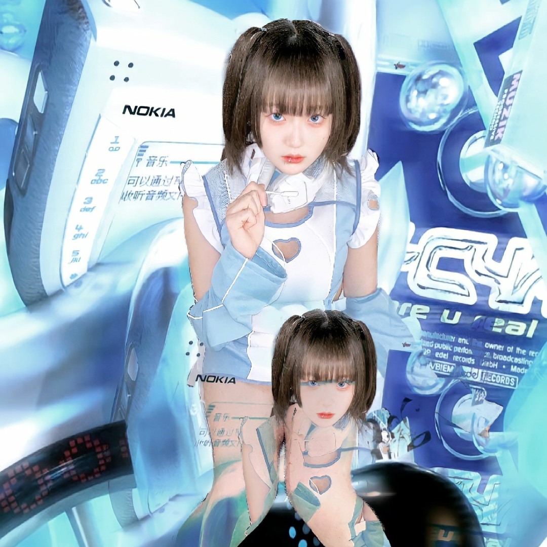 Stream Mega Electroworld - [Dj's Rensgo, Romenic, K1mi e Xanx] by ...