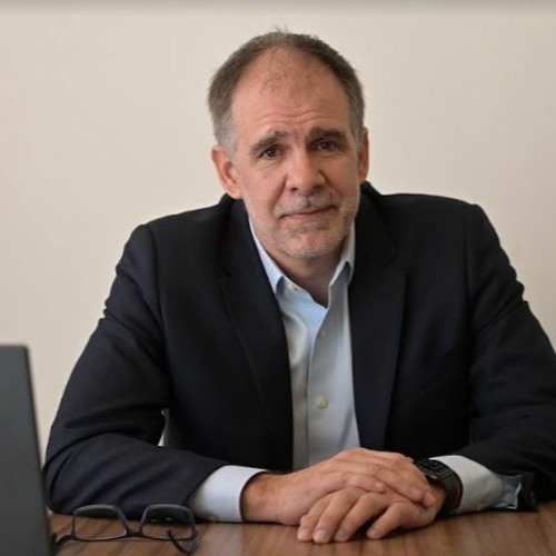 Stream Entrevista Federico Muttoni by Radio Carve | Listen online for ...