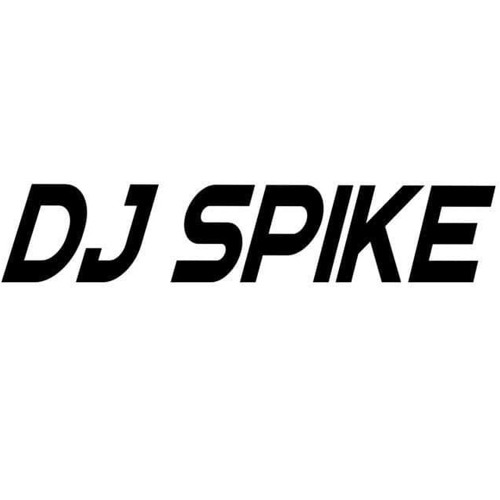 Stream The Evolution of Trance Part 2 (Classics) by DJ SPIKE OFFICIAL ...