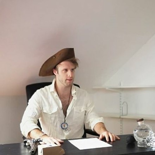 Stream Sea Shanty of the Seasick Crew(Escape Room project) by Pianoish ...