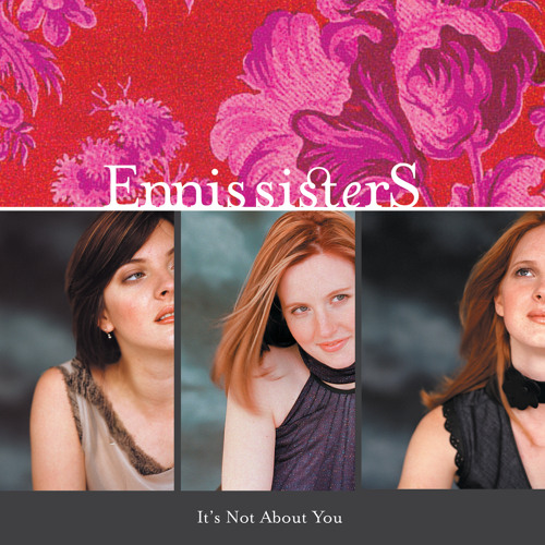 Stream So Many Angels by Ennis Sisters | Listen online for free on ...