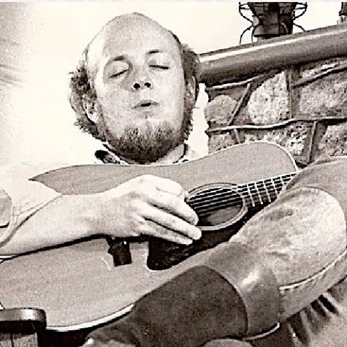 Stream Mary Ellen Carter - by Stan Rogers - arr. Erica Phare-Bergh by ...