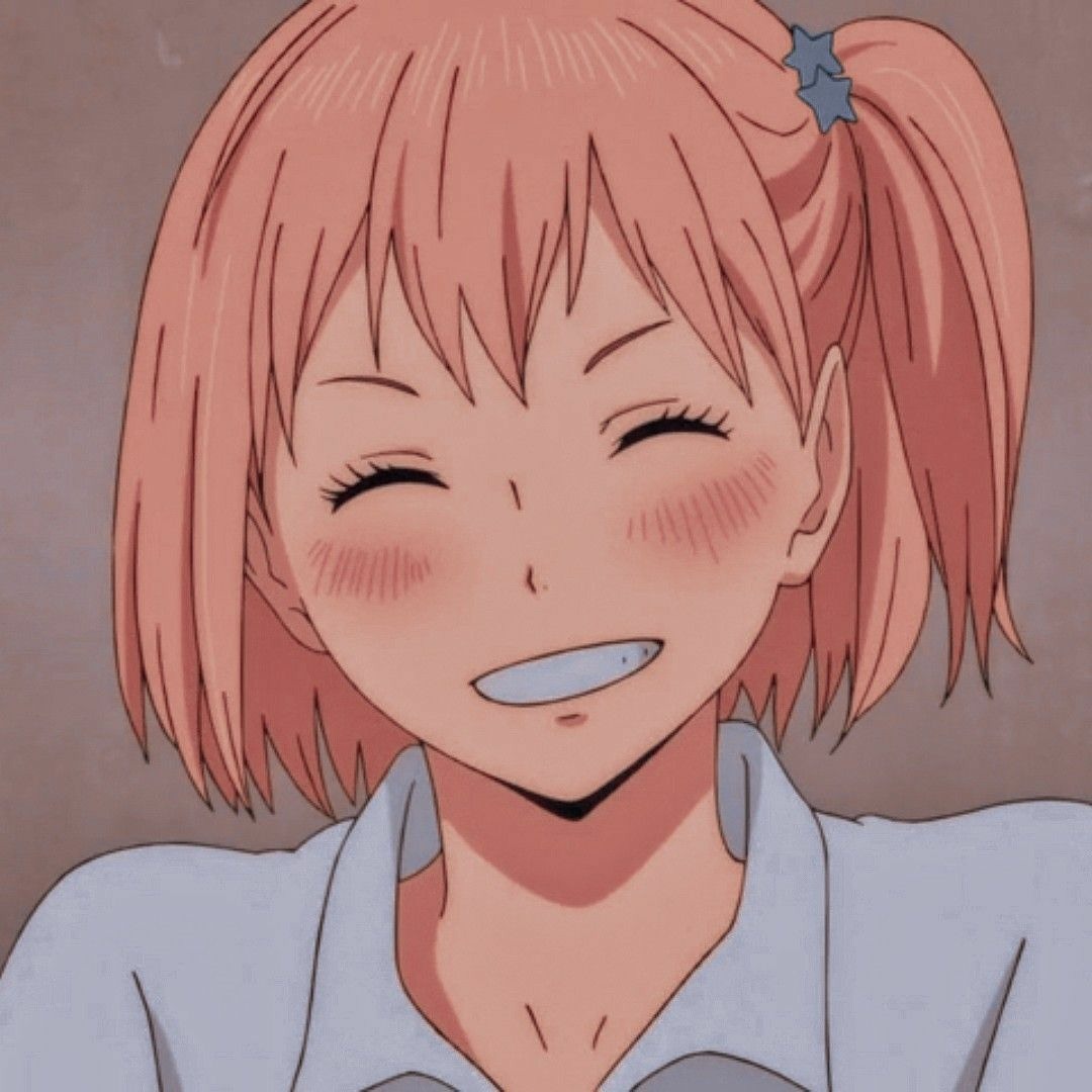 Stream 🎶 Satori Tendou 🎶 | Listen to Hitoka Yachi ( Haikyuu Study ...