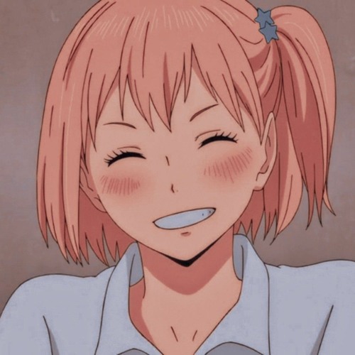 Stream 🎶 Satori Tendou 🎶 | Listen to Hitoka Yachi ( Haikyuu Study ...