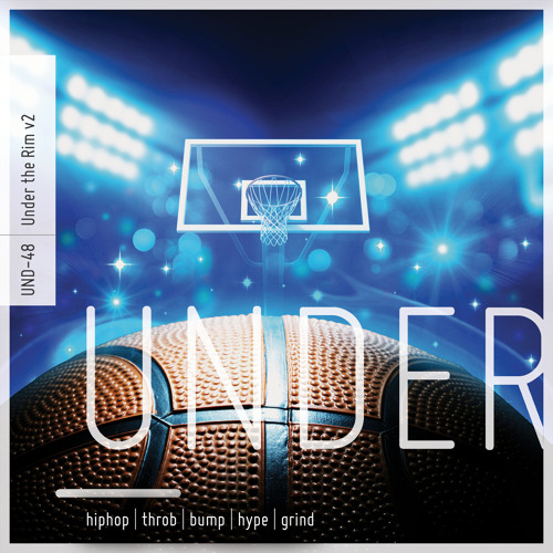 Stream Dreaming And Scheming by UNDERscore Music Library | Listen online for free on SoundCloud