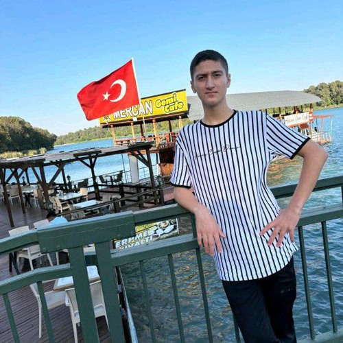 Stream karanfil kokuyor cigaram,cigaram.....mp3 by Ahmet Kutlu | Listen ...