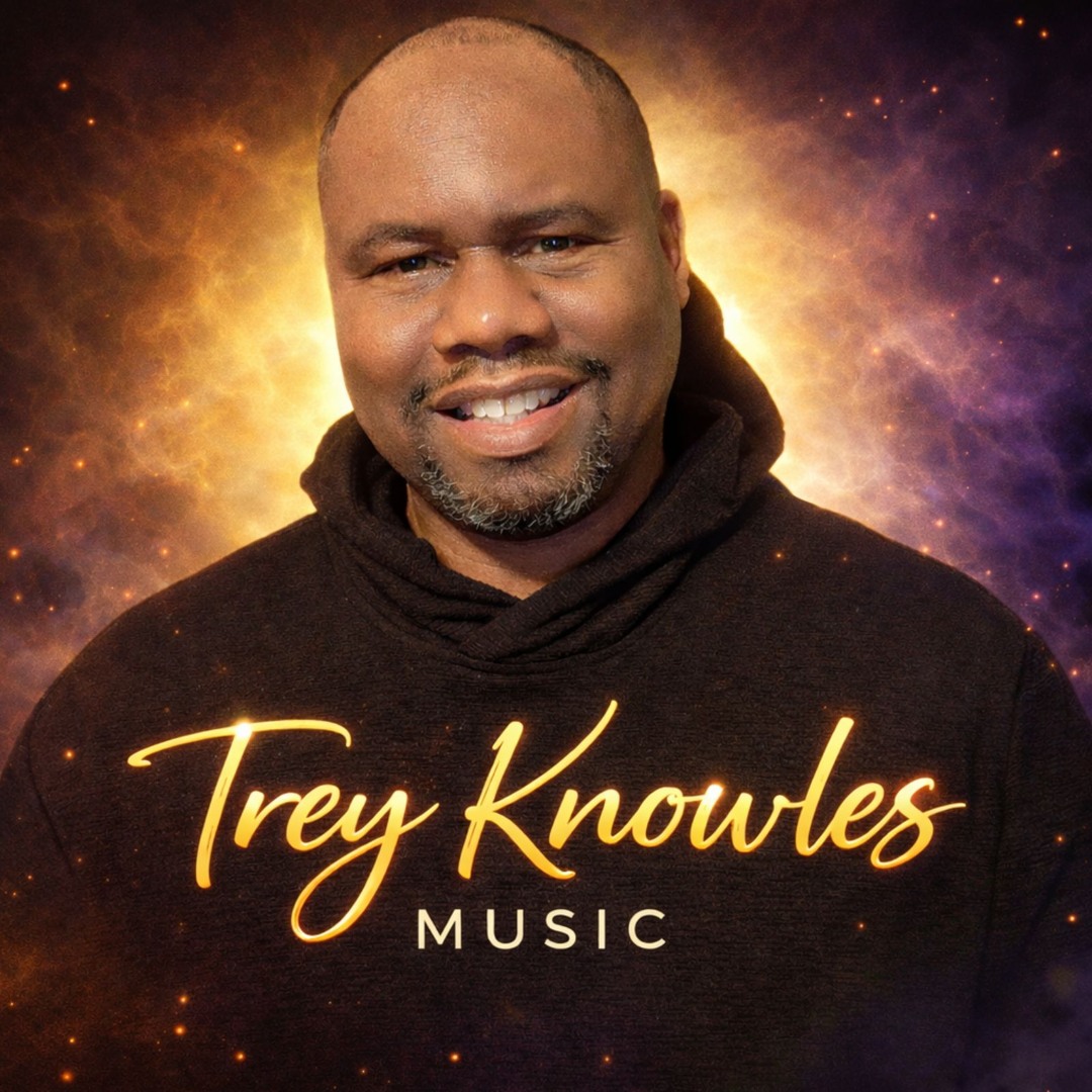 Stream Trey Knowles | Listen to Trey Knowles Music playlist online for ...