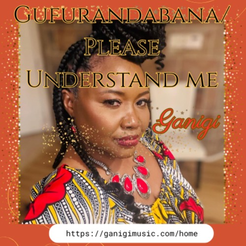 Stream Gufurandabana__Please Understand Me (revised) by Ganigi | Listen ...