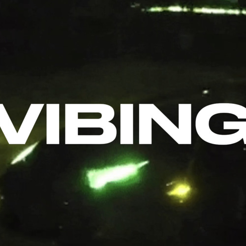 Stream (FREE) 50 Cent x 2000s R&B Type Beat - “Vibing” by Satisfye ...