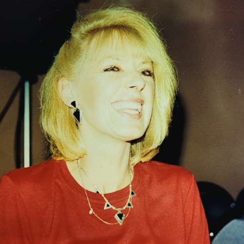 Stream Long Train Running by kevin hinds | Listen online for free on ...