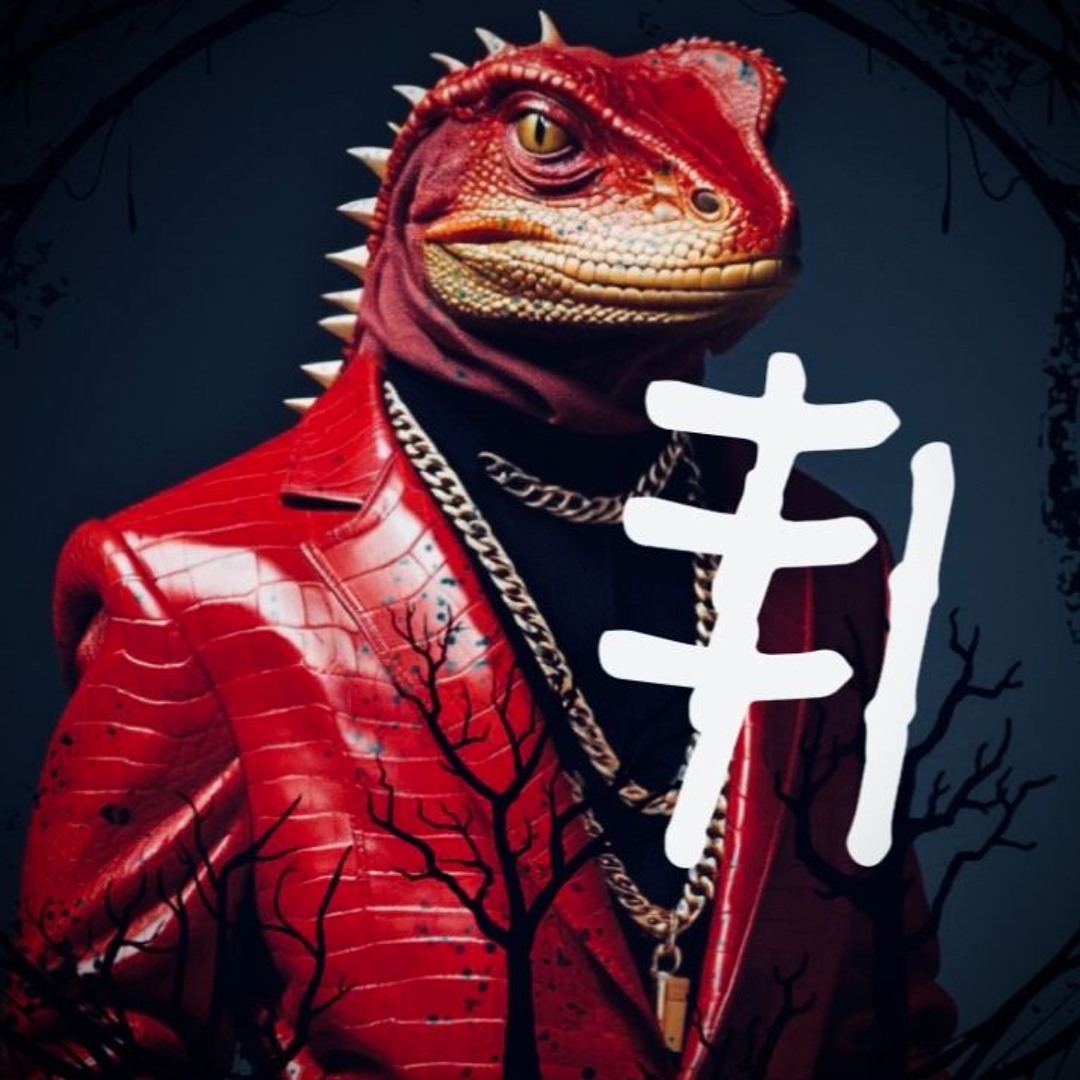 Stream boom yay + ox | dark and darker (prod. Dj CorpseParty) by #T1 ...