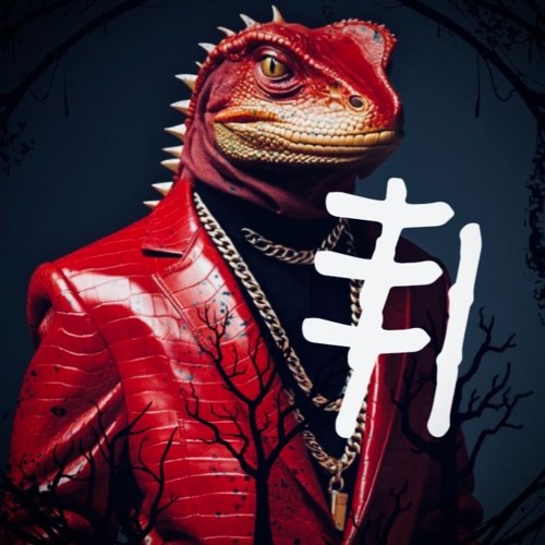 Stream boom yay + ox | dark and darker (prod. Dj CorpseParty) by #T1 ...