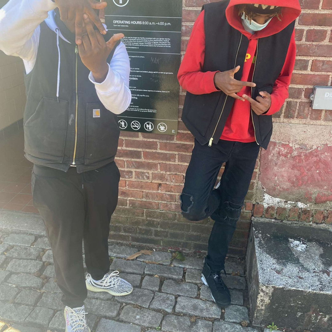 Stream Blizz Porter x Mari B - TFG BABIEZ by BlizzPorter 🐝 | Listen ...