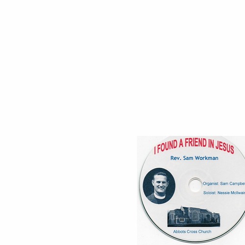 Stream Workman record side 1 a rev by Mabel | Listen online for free on ...