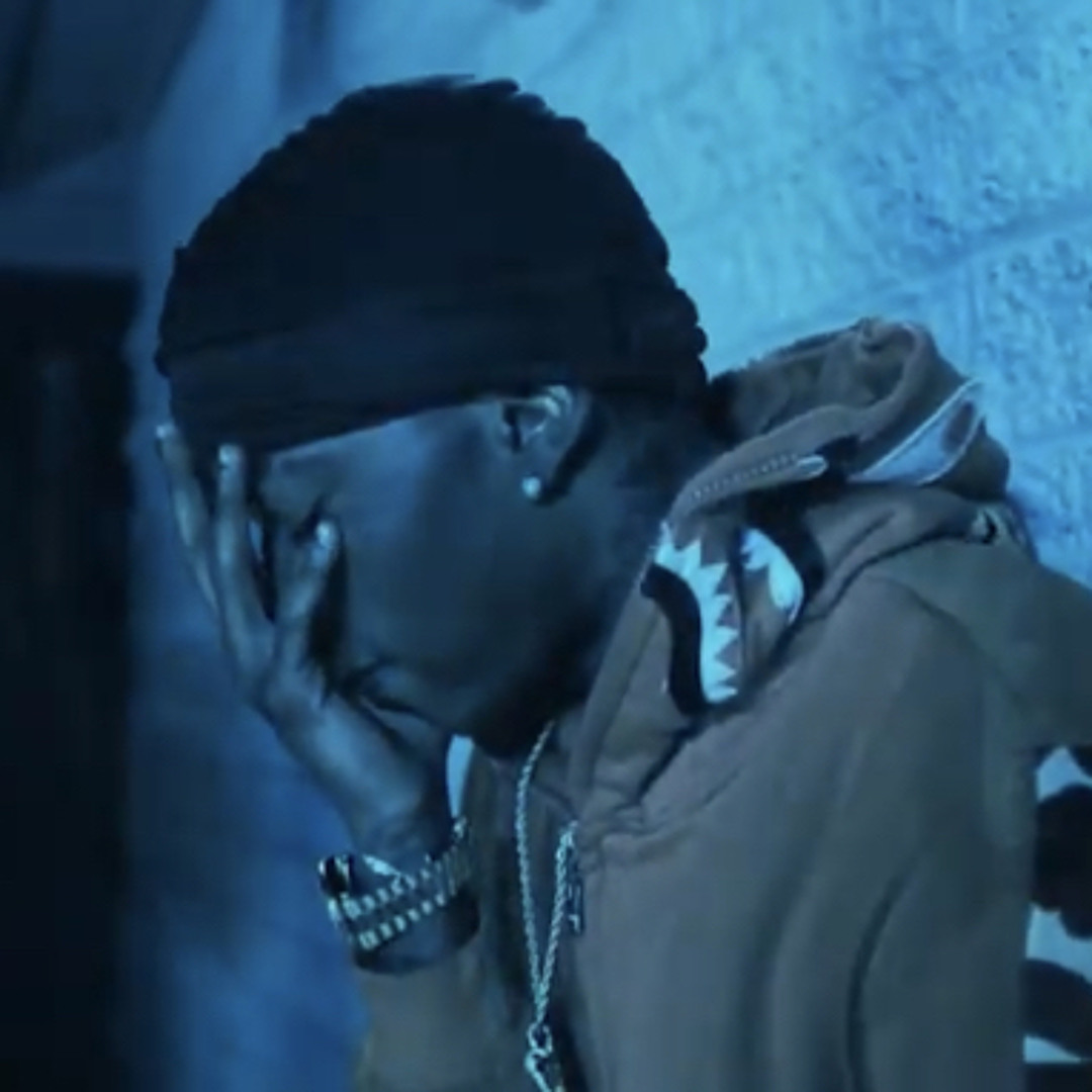 Stream BTC Jaybo X Payyso - Bang Out by Lil Scarred | Listen online for ...