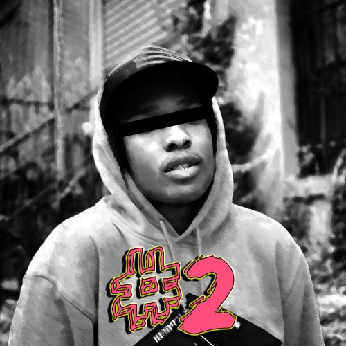 Stream Second Attempt At Cloud Rap Beat by @joeybeatz | Listen online ...