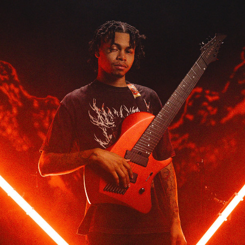 Stream Soul Snatcher (Instrumental ver.) by Dante Swan | Listen online ...