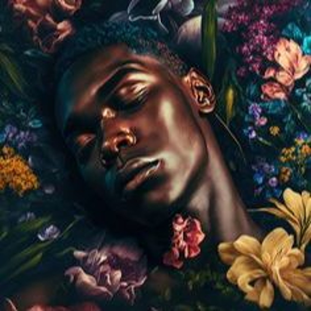 Stream touch down + onewaytaris + killum + 2024 by OnewayTaris | Listen ...