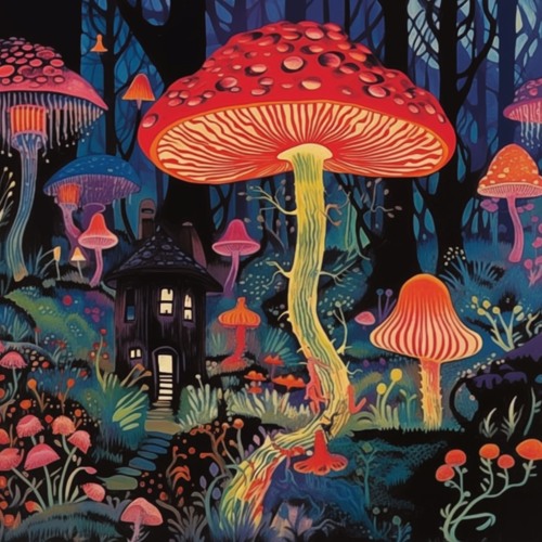 Stream cp10: Spazio w/ Slow Hodge & Bumpy Jones by Care | Listen online ...