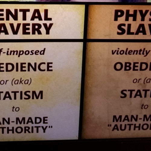 Stream Capitalism failed by Darin Howard | Listen online for free on ...