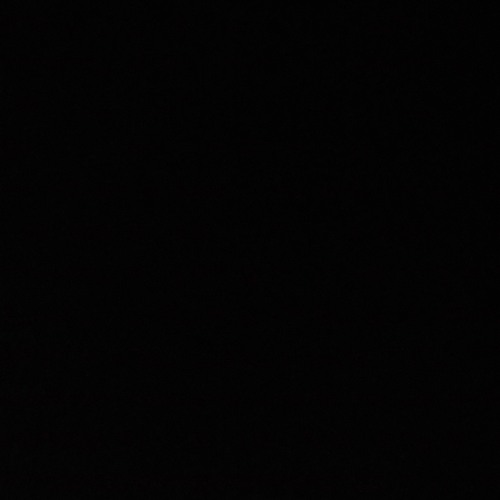 Stream في ناس كتير عايشين في بالنا ومتنسوش ️ by Amir Mamdouh | Listen ...