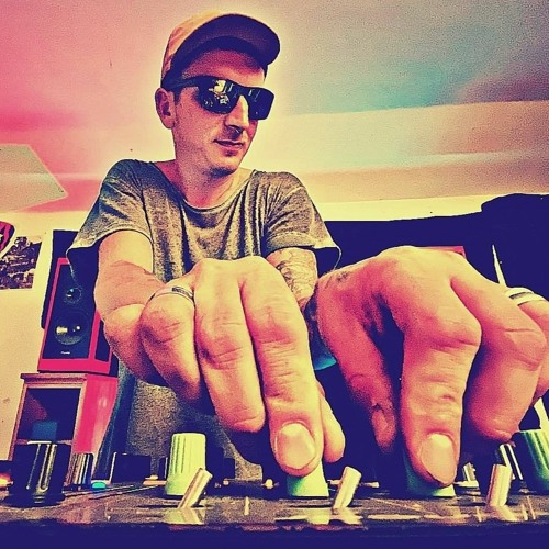 Stream SIGMUND FLOYD, ELECTROANALYSE (MIX KLANGBAUHOF) by Sigmund Floyd ...