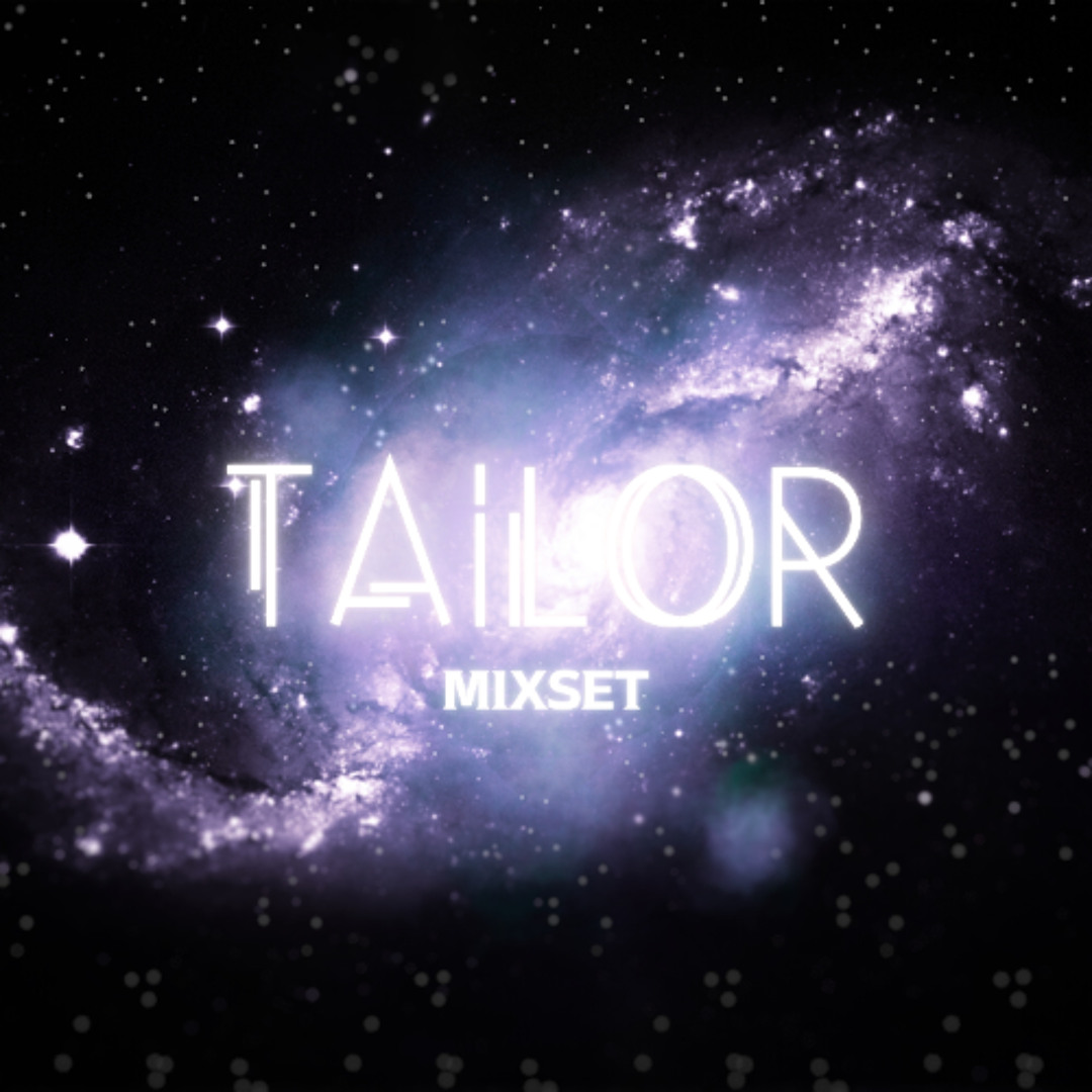 Stream TAILOR Mixset : 연말정산 by TAILOR | Listen online for free on SoundCloud
