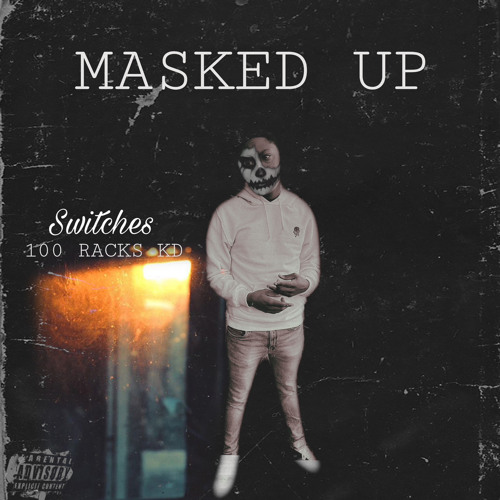 Stream 100 RACKS KD - Switches by 100 RACKS KD | Listen online for free ...