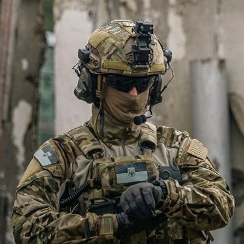 Stream DEMONS IN MY SOUL (slowed & reverb + bass) by _your_dream_000.1 ...