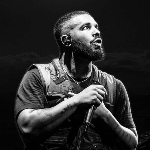 Stream RnB Beat (Drake Type Beat) - "Hopefully" - Smooth R&B Instrumental Beats 2024 Free DL by ...